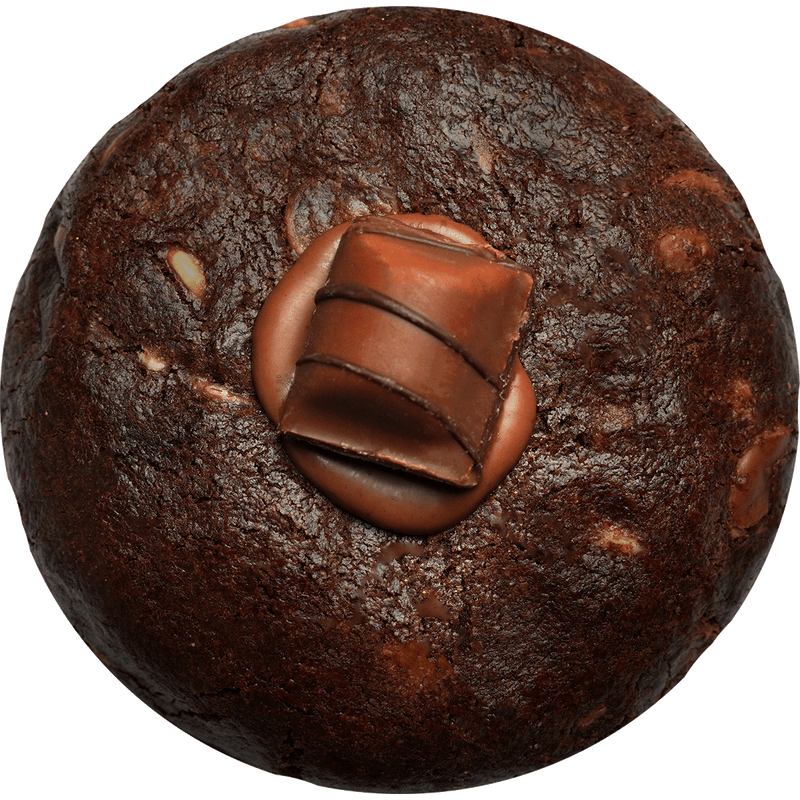 GOATED GOLF GIFT CARD