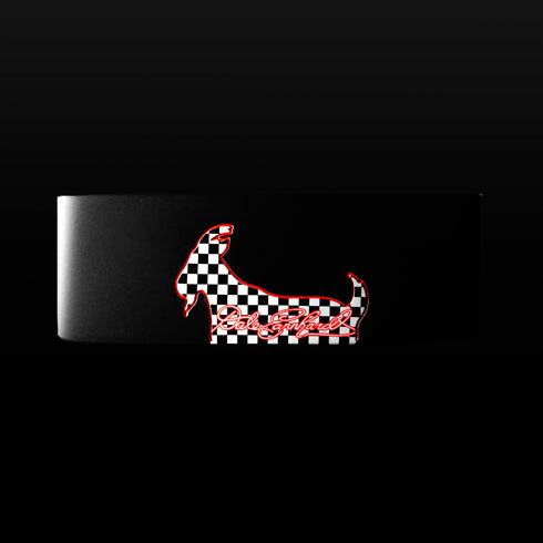 ALL PUTTERS – GOATED GOLF