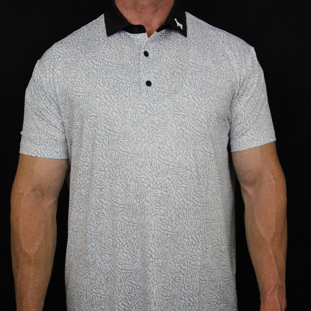 MEN'S APPAREL – GOATED GOLF