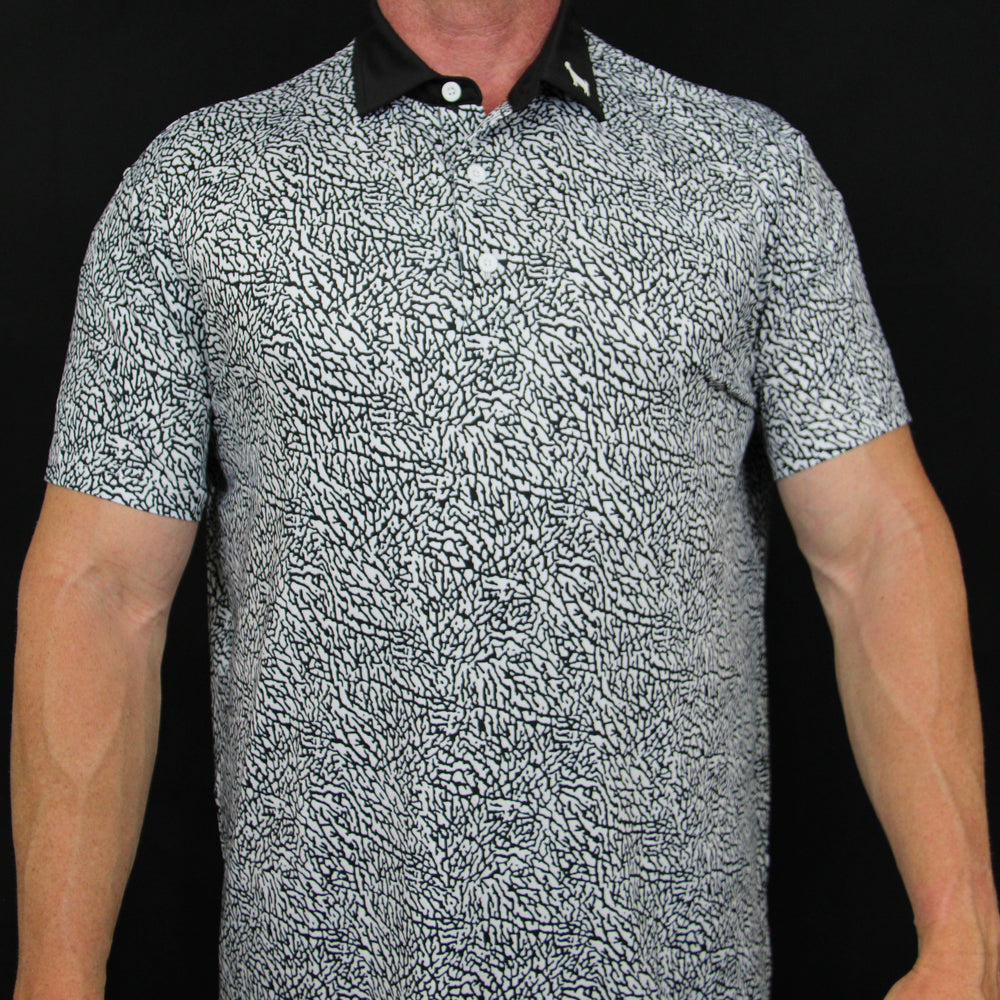 MEN'S APPAREL – GOATED GOLF