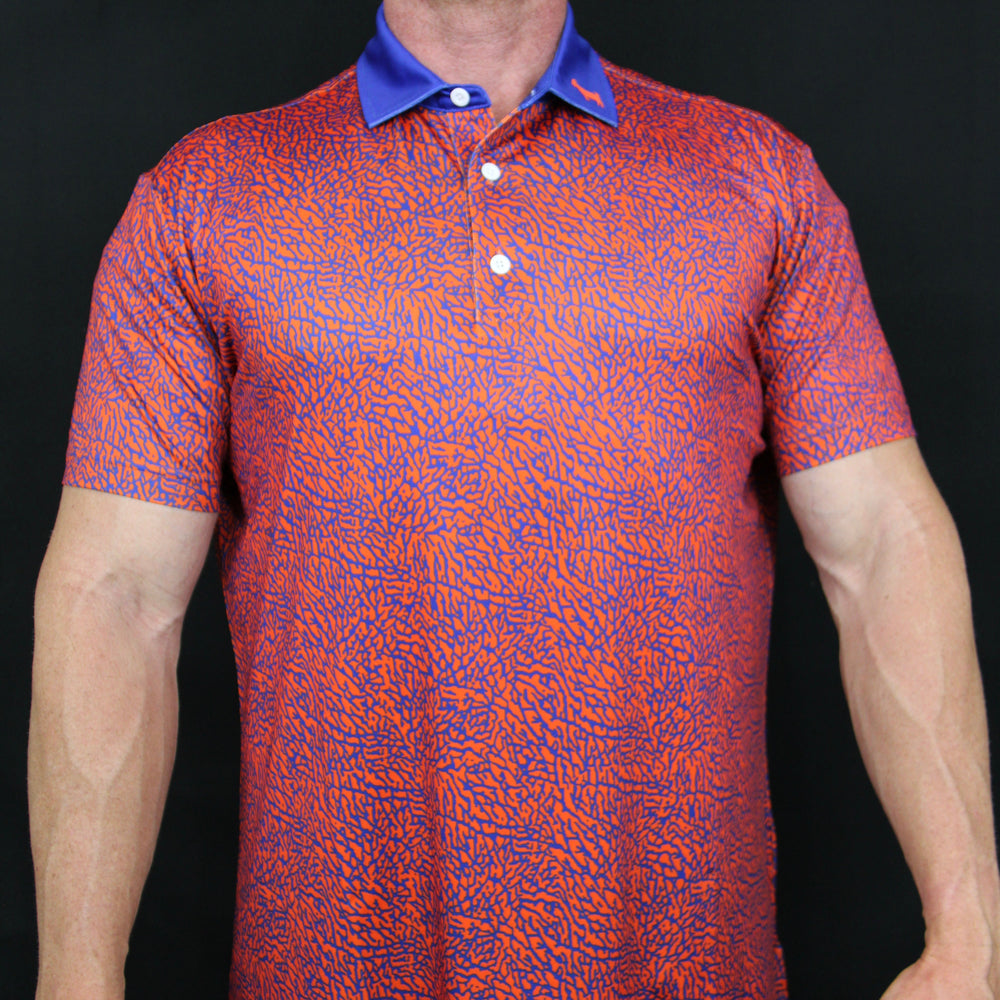 MEN'S APPAREL – GOATED GOLF