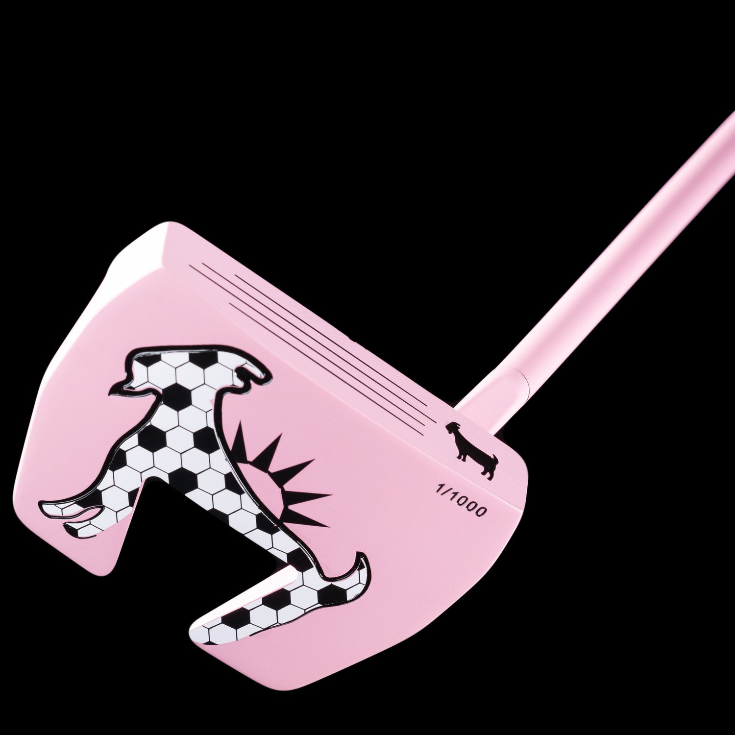 Collections – Goated Golf