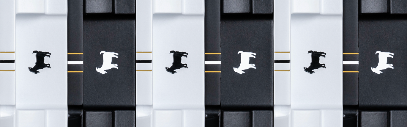 MEN'S APPAREL – GOATED GOLF